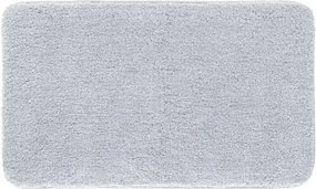 XXXLutz KOBEREC DO KOUPELNY, 50/80 cm Grund - Online Only koupelnový textil - 008250022909