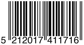Nova Luce Závěsné svítidlo TOULON, 27cm, E27 1x12W Barva: Amber sklo