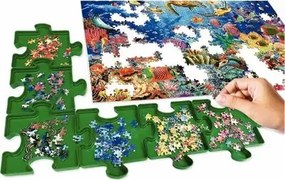 EDUCA Organizér na puzzle (třídič) / od 11 let