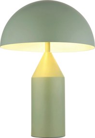 XXXLutz STOLNÍ LAMPA, 28/28/39 cm Globo - Online Only svítidla - 007326109503