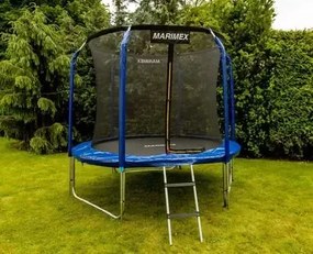 Marimex trampolína 244 cm 2021