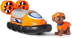 SPIN MASTER Tlapková patrola Vznášedlo se Zumou / od 3 let