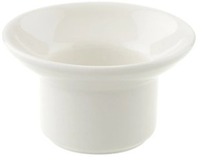 Villeroy & Boch Stojánek na vajíčka Royal, 7 x 4 cm 10-4412-1950