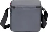 RESTO 5506 chladící taška šedá 5.5 l (POLIS)