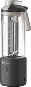 Electrolux E4BP1-2CG tmavě šedá / Tyčový mixér / 120 W