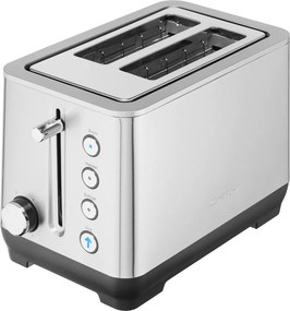 Catler TS 4013 Varianty k dispozici:: Nové zboží,horší kartonový obal ,záruka 24 měsíců