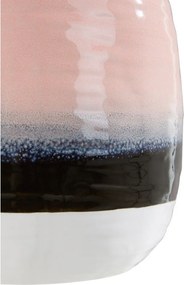 Keramický obal na květináč ø 17 cm Caldera – Premier Housewares