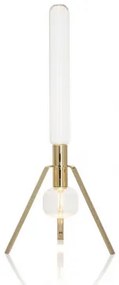 Cipher, Table Lamp l Lasvit