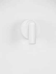 Nástěnné LED svítidlo NOVA LUCE PICTOR 3W 3000K 9002108