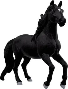 SCHLEICH Figurka kůň lusitánský - hřebec / od 5 let