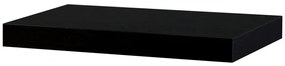 Nástěnná polička P-023 Autronic