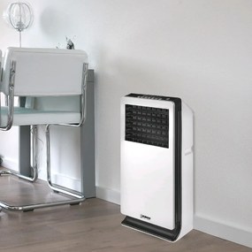 Ochlazovač vzduchu EUROM AirCooler