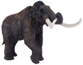 Figurka mojo fun mamut