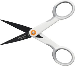 Výrobce: Fiskars Fiskars Nůžky FISKARS Non-Stick Micro-tip 13cm 1070025