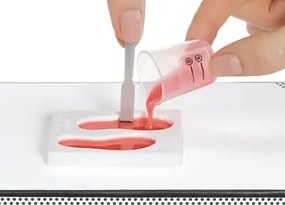 MGA Miniverse - Make It Mini Sneakers / od 8 let