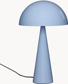 Velká stolní lampa Mush
