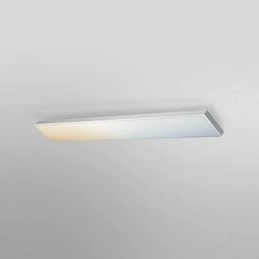 Ledvance - LED Stmívatelné stropní svítidlo SMART+ FRAMELESS LED/27W/230V Wi-Fi