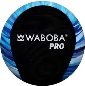 WABOBA Vodní míček Pro / Průměr 6 cm / Odolná pěna s povlakem / Pro st