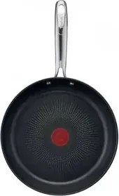 Tefal Duetto+ G7320634 pánev 28cm