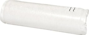Tvrdá matrace s vysokou nosností Fortis 24 cm