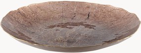 Servírovací mísa Marble