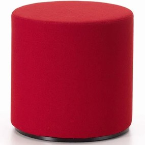 VITRA stoličky Visiona Stool