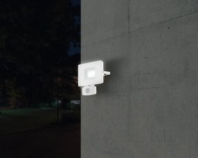 Venkovní LED reflektor FAEDO 3 EGLO 33157