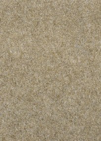 Koberce Breno Metrážový koberec NEW ORLEANS 770, šíře role 400 cm, Hnědá
