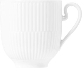 XXXLutz HRNEK NA KÁVU porcelán keramika Seltmann Weiden - Kolekce nádobí - 003123035401