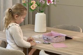 Little Dutch Kreativní sada Rosa