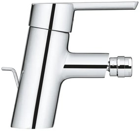 GROHE 32558000 - Bidetová baterie FEEL DN 15 lesklý chrom