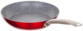 Wok Intense 28x7,8cm 40053060