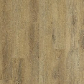 Vinylová plovoucí podlaha Afirmax BiClick Acoustic 42412 Majesty Oak 1 m²