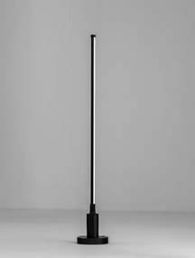 Venkovní lampa Dessay 102