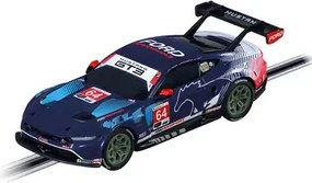 Carrera 64278 GO Ford Mustang GT3 Ford Multimatic / Auto pro autodráhu