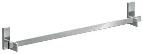Axor Universal Rectangular - Držák ručníků, délka 800 mm, chrom 42683000
