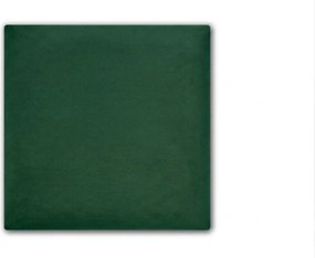 XXXLutz AKUSTICKÝ PANEL 40/40 cm - 003580017303