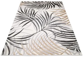 Luxusní kusový koberec Maddi Gol MG0190 - 120x170 cm