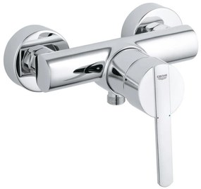 GROHE 32270000 - Sprchová baterie FEEL DN 15 lesklý chrom