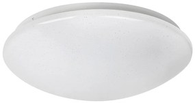Rabalux 3938 - LED Stropní svítidlo LUCAS LED/24W/230V 380mm