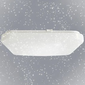Svítidlo Stella EK75386 KW LED 33CM 18W