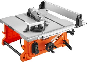 Stolní kotoučová pila 1800W