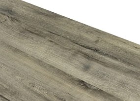 Koberce Breno Vinylová podlaha MODULEO IMPRESS Mountain Oak 56870, velikost balení 3,622 m2 (14 lamel)