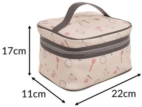 Kosmetická sada pro děti