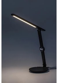 Rabalux 74198 - LED Stmívatelná dotyková stolní lampa ISAK LED/9W/230V