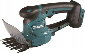 Makita DUM111ZX aku nůžky na trávu 18V, Lxt, 11cm, nůž plotostřihu, bez b