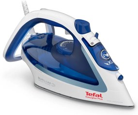 Napařovací žehlička Easygliss Plus Tefal FV5736E0 – Tefal