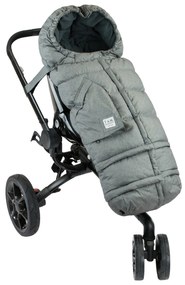 7AM Enfant FUSAK  212  Evolution Hether Grey