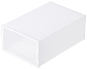 KIK KX5128 Box na boty 32x21x12,5 cm