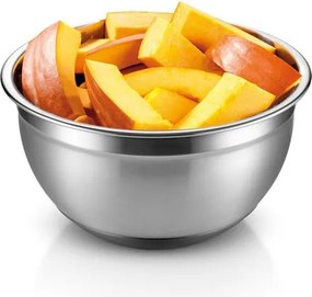 TESCOMA Mísa s víkem GrandCHEF ø 24 cm, 5,0 l